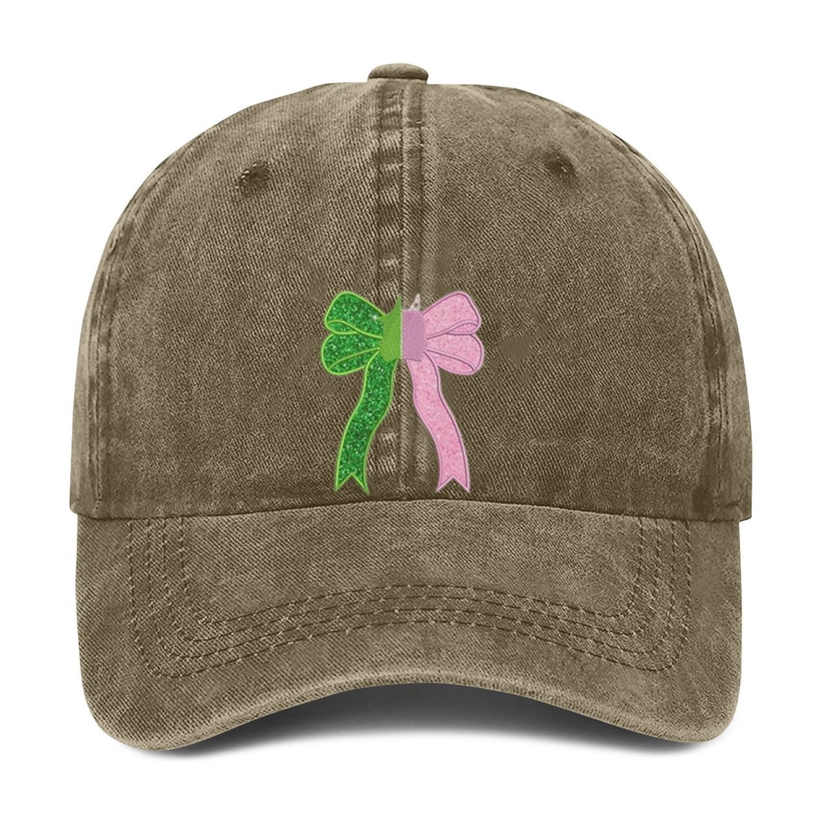 Elphaba Hat,Elphaba Costume,Fashion Men And Women With The Same Bad ...