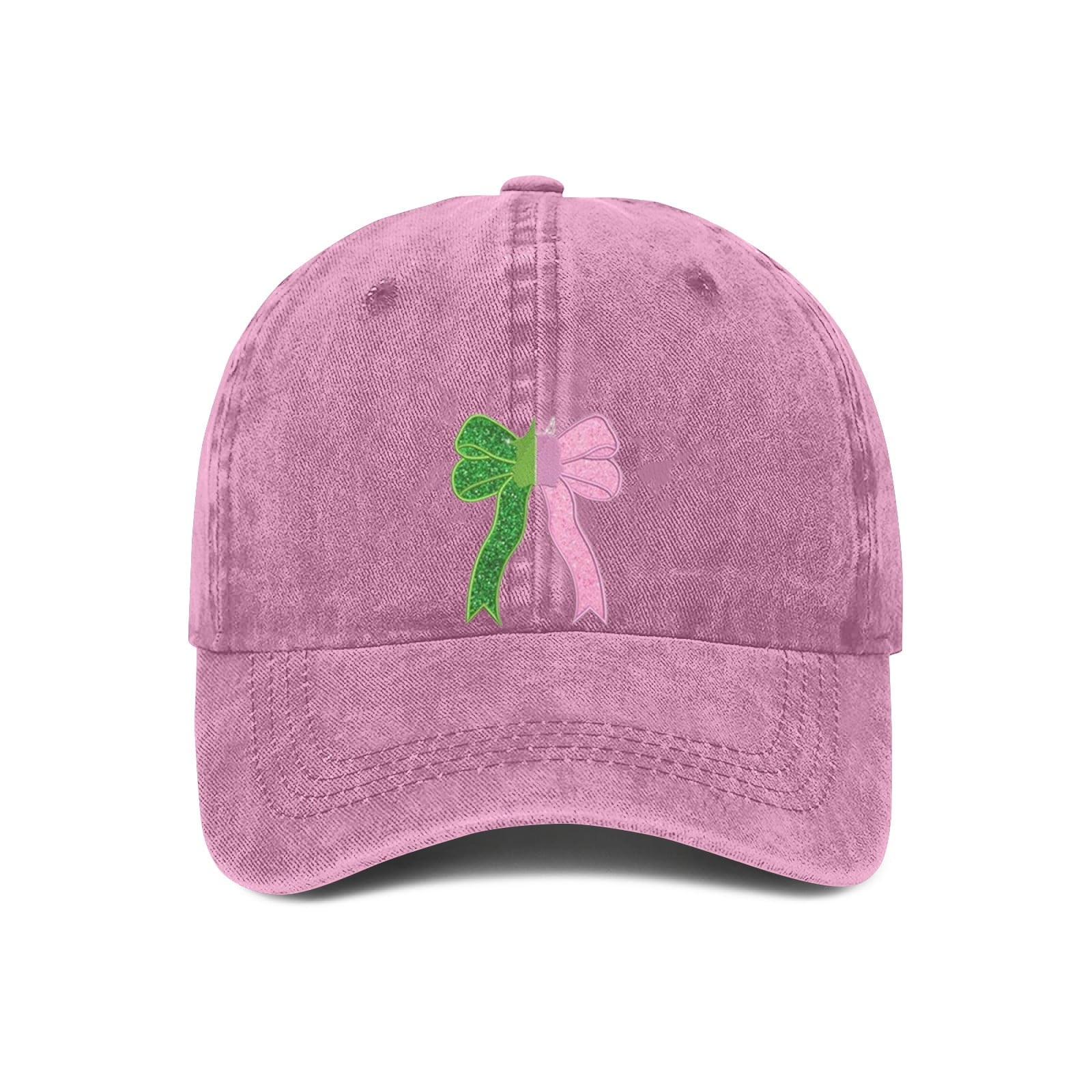 Elphaba Hat,Elphaba Costume,Fashion Men And Women With The Same Bad ...