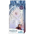 Elsa Frozen 2 Jewelry Box set - Walmart.com