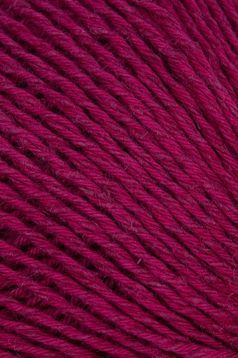 Elsebeth Lavold - Hempathy Knitting Yarn - Claret (# 43) - Walmart.com