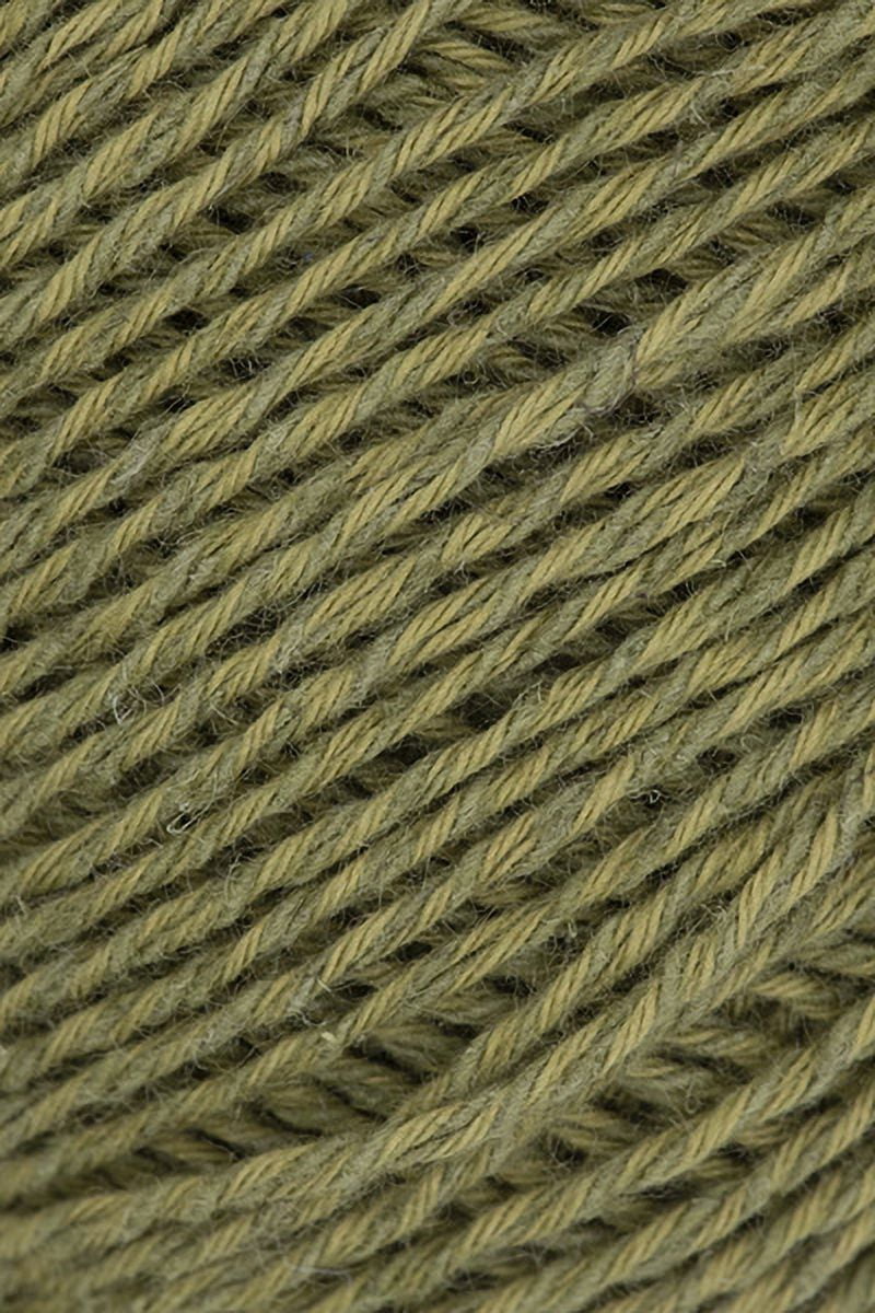 Elsebeth Lavold - Hempathy Knitting Yarn - Olive (# 108) - Walmart.com