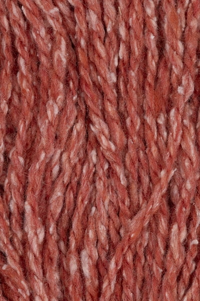 Elsebeth Lavold - Silky Wool Knitting Yarn - Brick (# 237) - Walmart.com