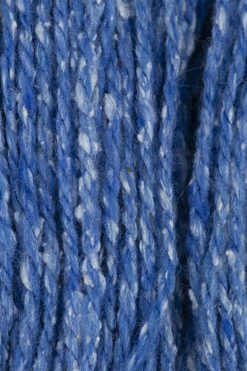 Elsebeth Lavold - Silky Wool Knitting Yarn - Capri (# 235) - Walmart.com