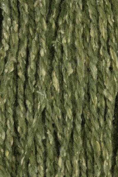 Elsebeth Lavold - Silky Wool Knitting Yarn - Fern (# 251) - Walmart.com