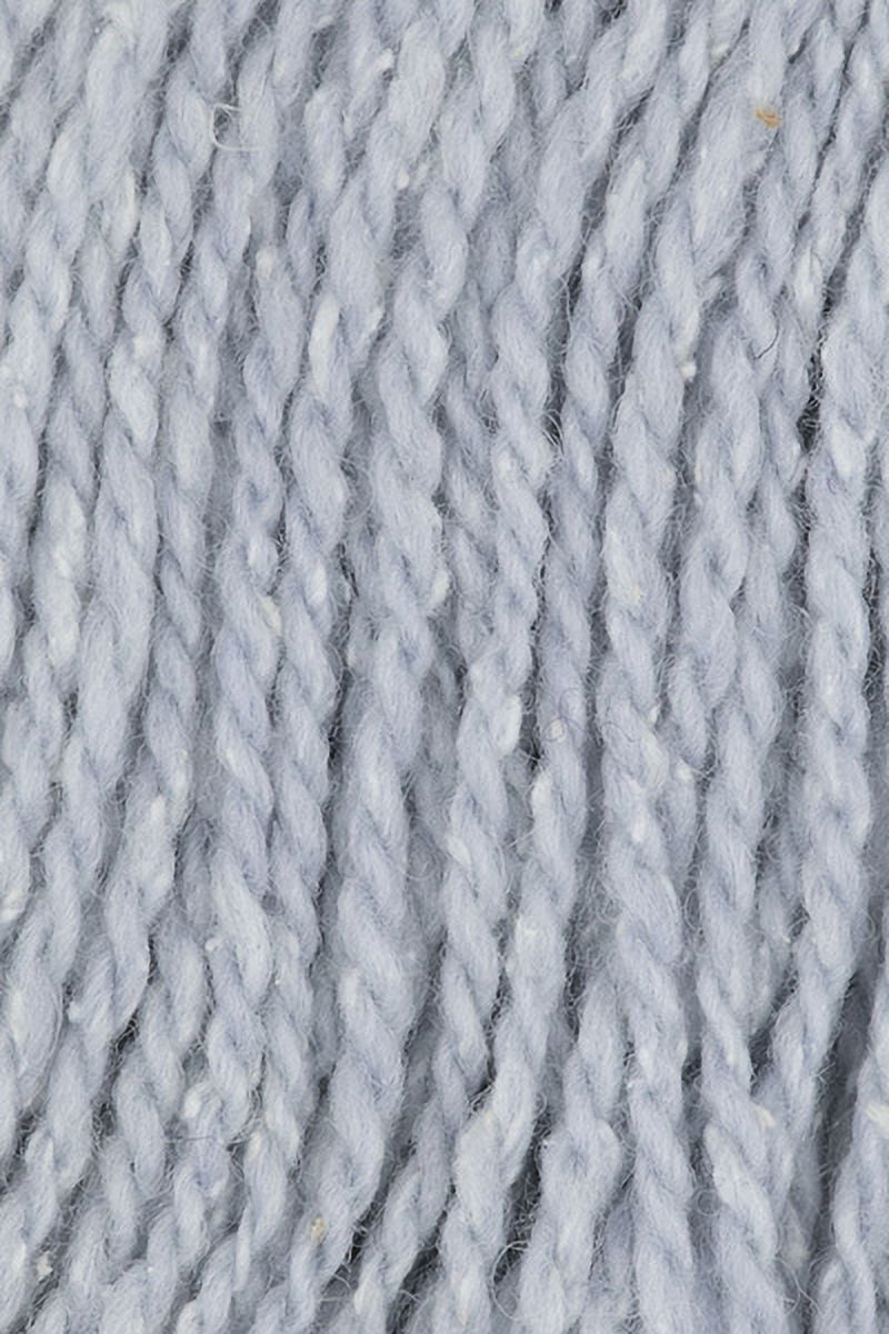 Elsebeth Lavold - Silky Wool Knitting Yarn - Moonstone (# 214 ...