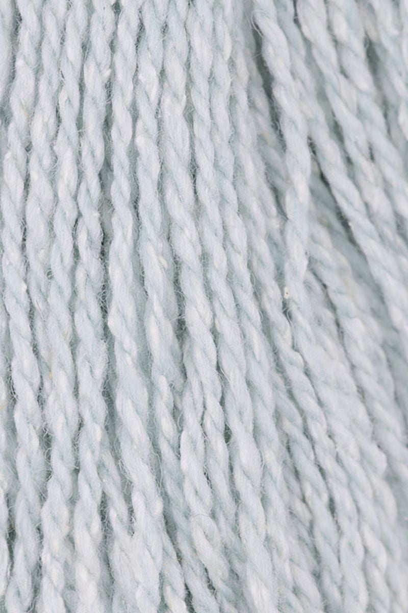 Elsebeth Lavold - Silky Wool Knitting Yarn - Seafoam (# 224) - Walmart.com