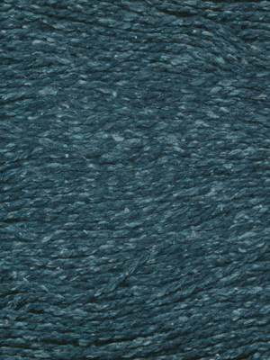 Elsebeth Lavold Silky Wool - Walmart.com