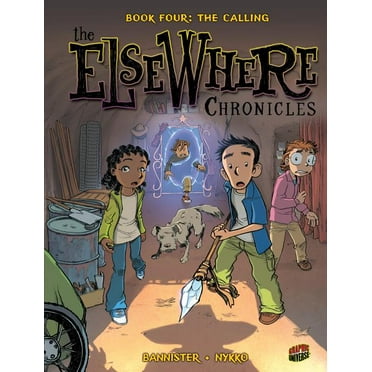 My Little Pony: Generations, (Paperback) - Walmart.com