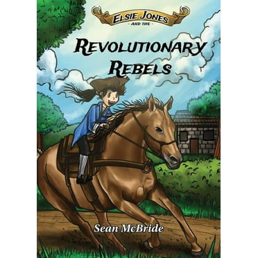 Jada Jones: Dancing Queen #4 (Series #4) (Paperback) - Walmart.com