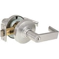 Elster Perfection Single Seal Anodeless Service Line Riser With ...