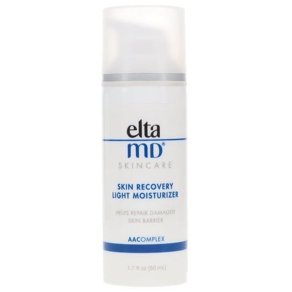 Elta Md in Featured Brands - Walmart.com