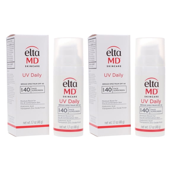 Elta Md in Featured Brands - Walmart.com