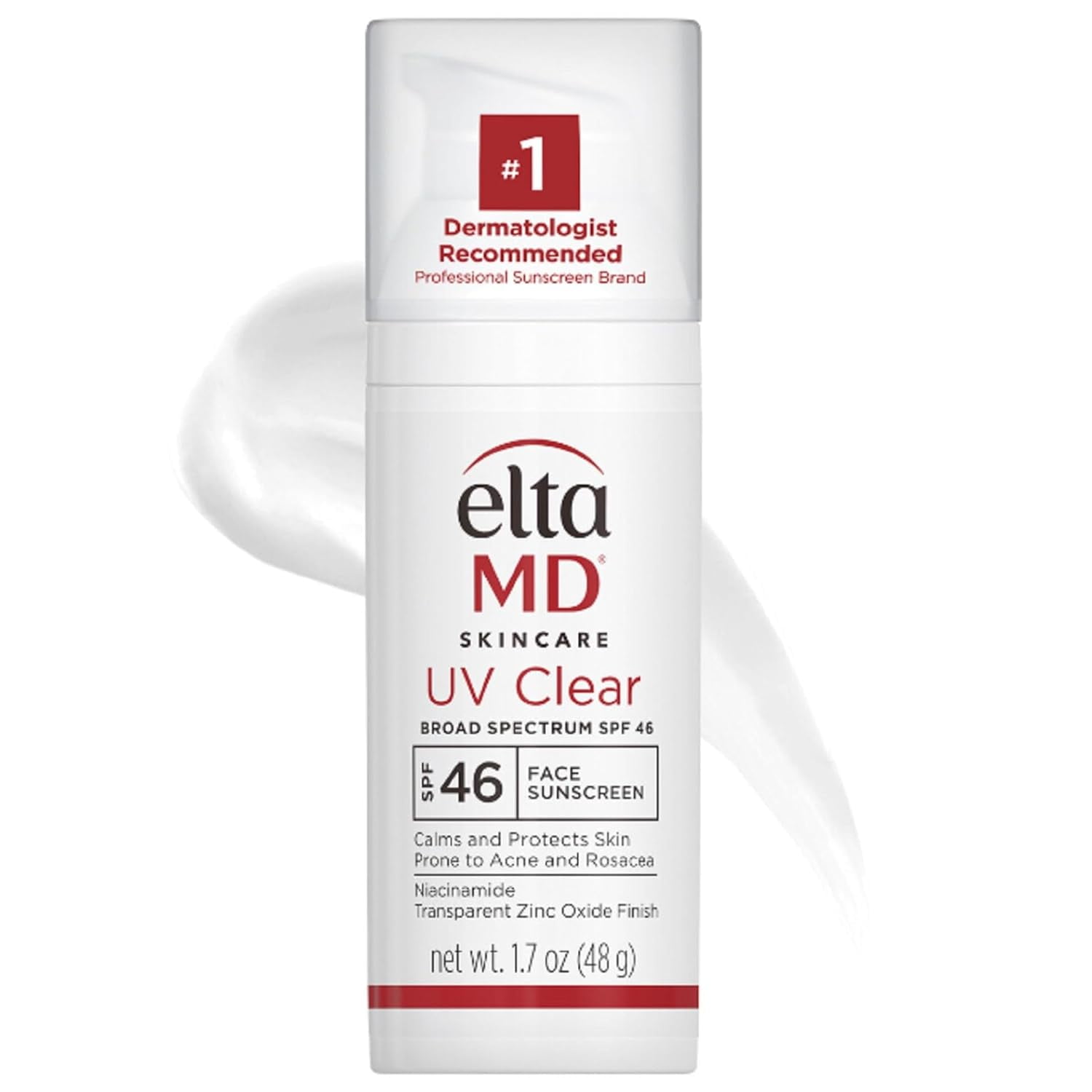 Elta Swiss Skin Cream