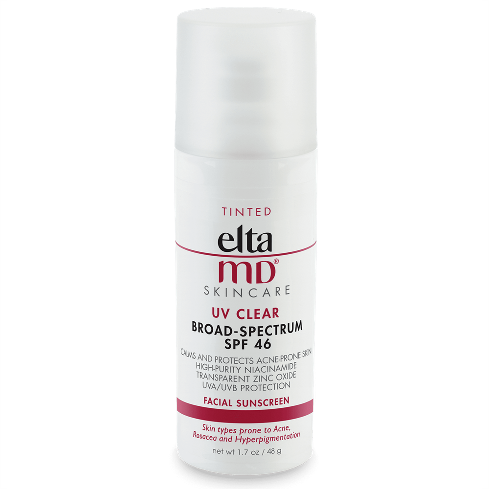 Equate Beauty Sheer Broad Spectrum Sunscreen Lotion, SPF 100, 6 fl oz ...