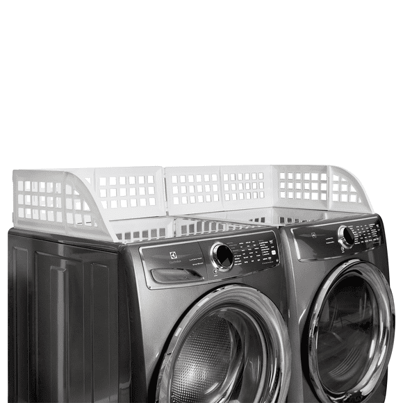 Laundry Gadgets