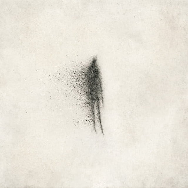 Eluvium - False Readings On - Music & Performance - CD - Walmart ...