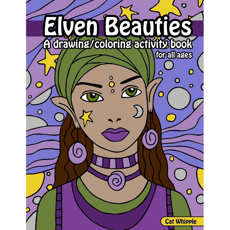 learn to draw coloring pages