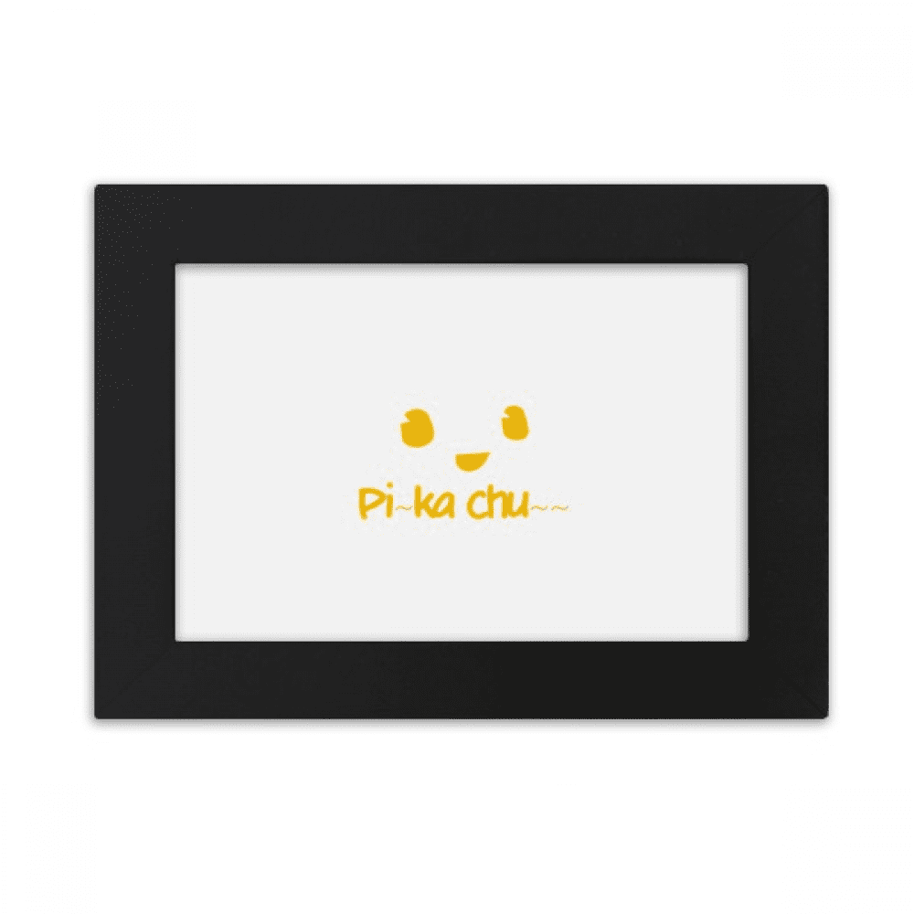 Elves Stickers Peper Art Deco Fashion Desktop Photo Frame Ornaments ...