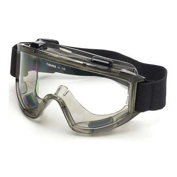 Chemistry Lab Goggles