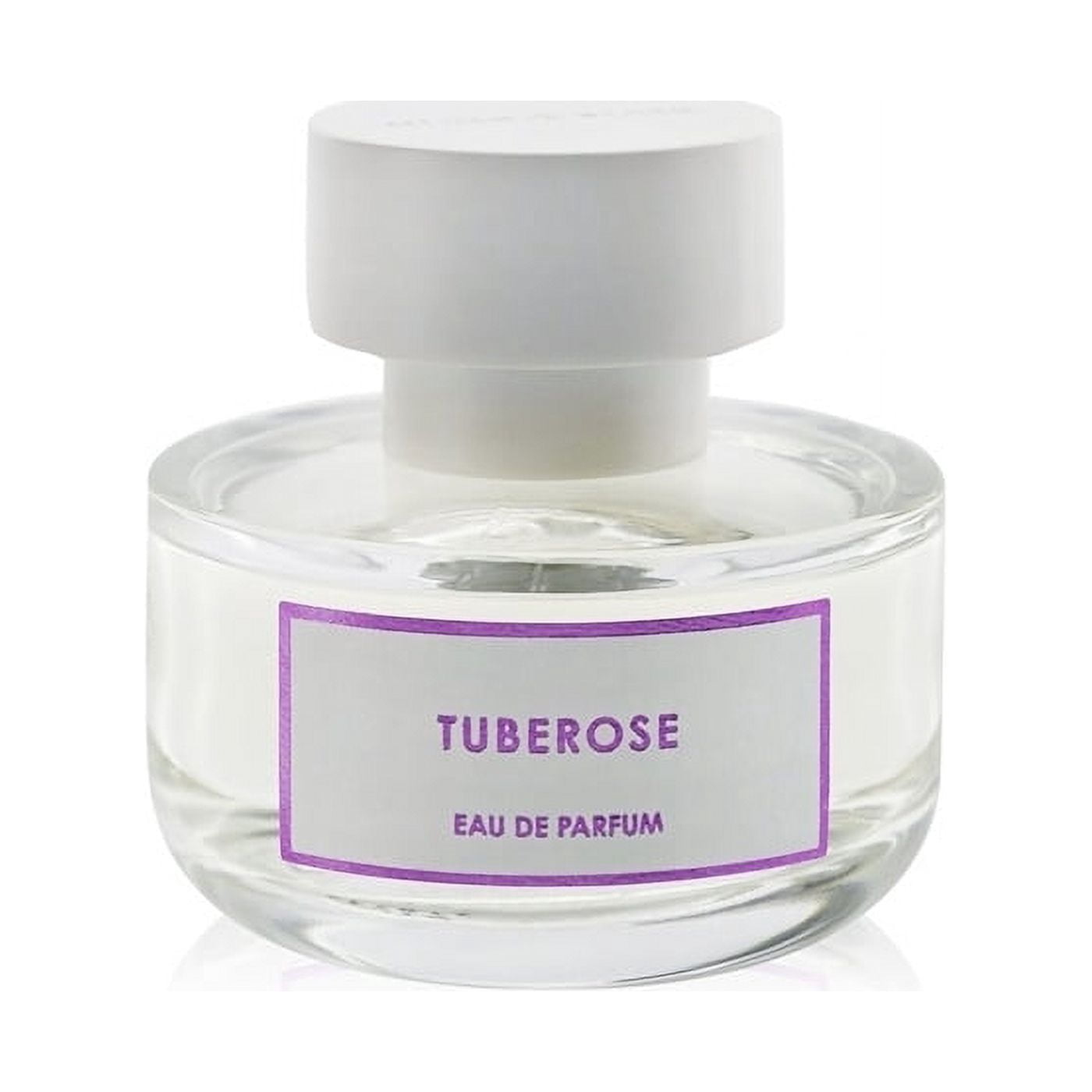 Elvis + Elvin Tuberose Eau De Parfum Spray 48ml/1.6oz - Walmart.com