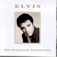 Elvis Presley - The RCA Albums Collection Box Set: Essential Greatest ...