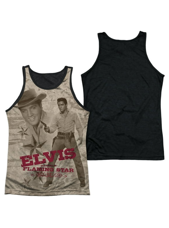 Mens Shirts in Mens Shirts - Walmart.com