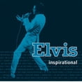 Elvis Presley - Inspirational - Music & Performance - CD - Walmart.com
