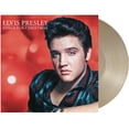 Elvis Presley - Songs For Christmas - Music & Performance - Vinyl ...