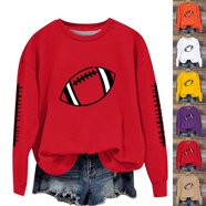 Hanes JMS Women's Plus Size Crewneck Fleece Pullover Sweatshirt ...