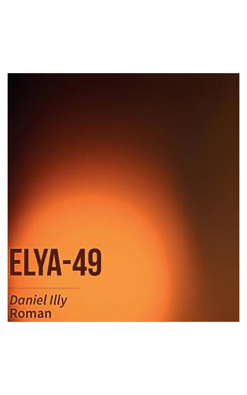 Elya