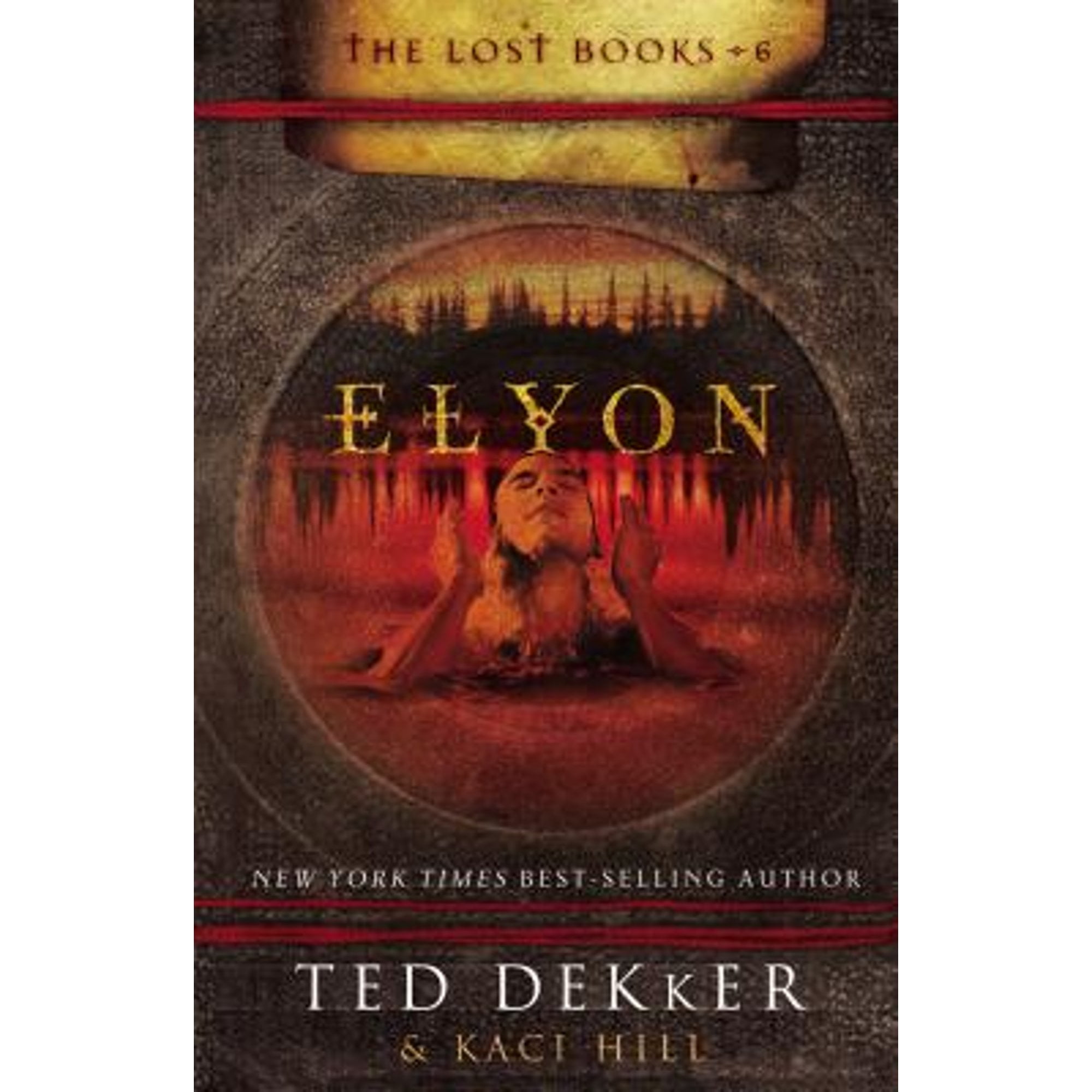 Kaci Hill Books - Walmart.com