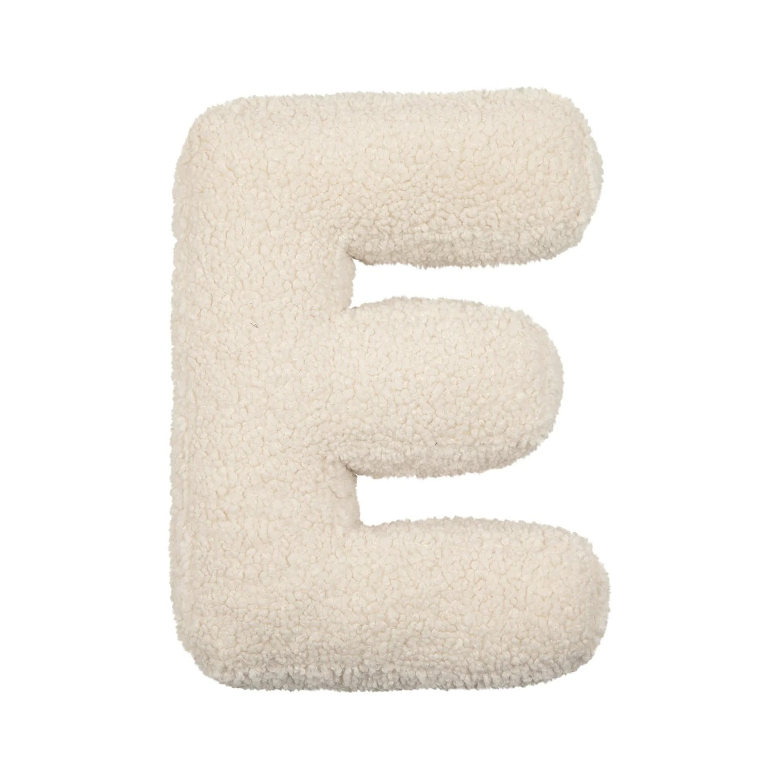 Elysia 26 Alphabet Alphabet Children's Toy Pillow Toddler Sleep ...