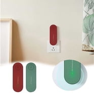 REME HALO-LED, Whole Home In-Duct Air Purifier - Walmart.com