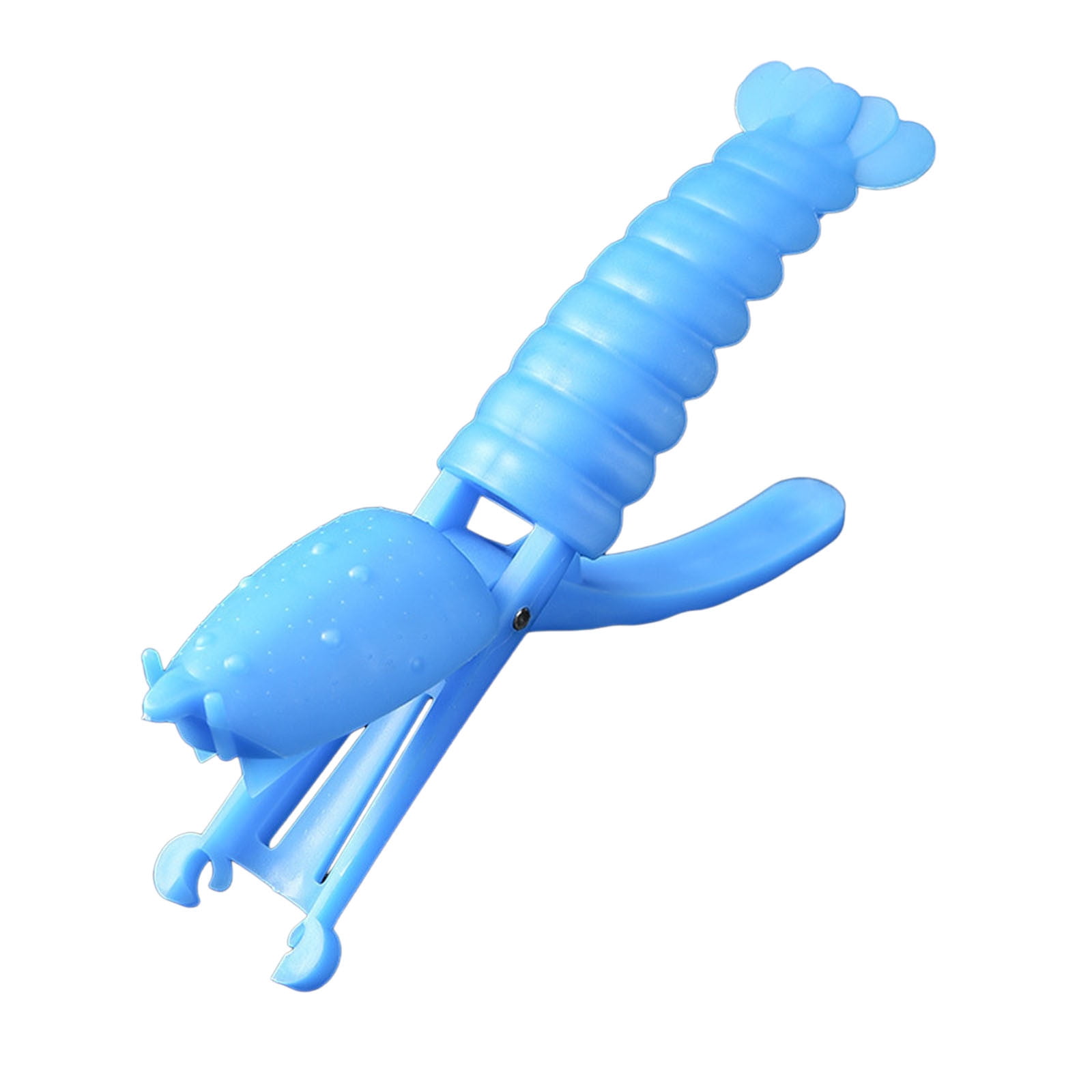 Elysia Crawfish Peeler Tool 2025 New Universal Crawfish Sheller Tool ...