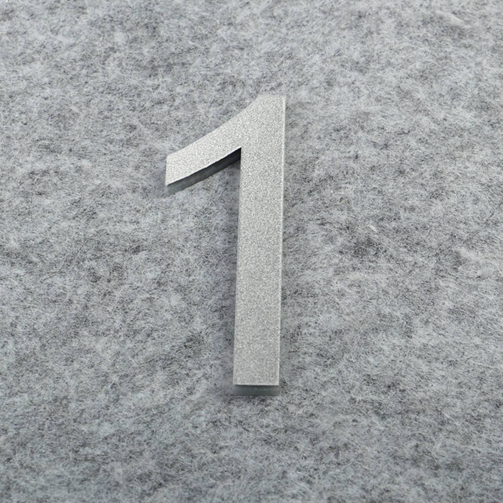 Elysia Create An Enchanting Atmosphere With Silver White Acrylic Three ...