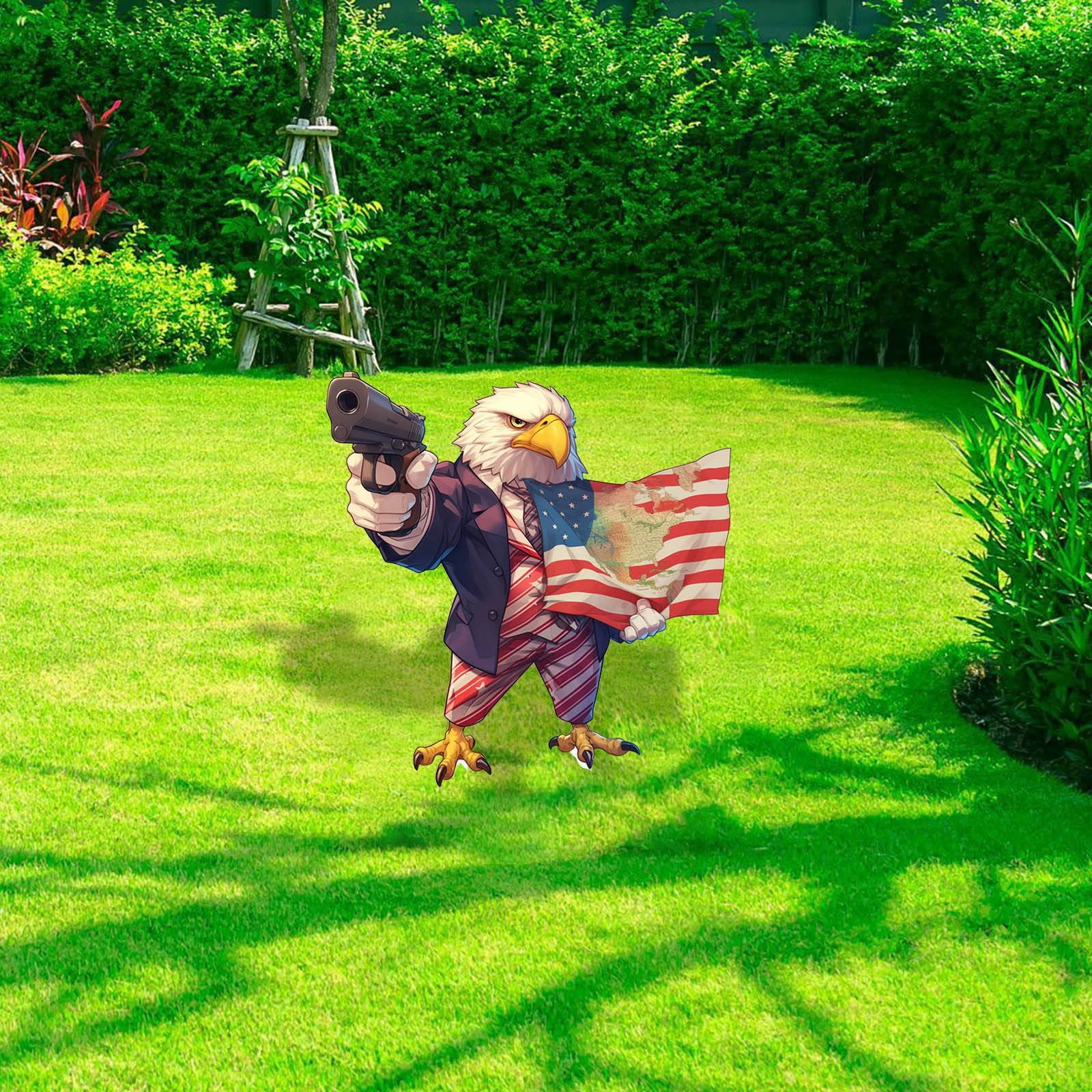 Elysia Declaration Of Independence Day Unity Independence Independence ...