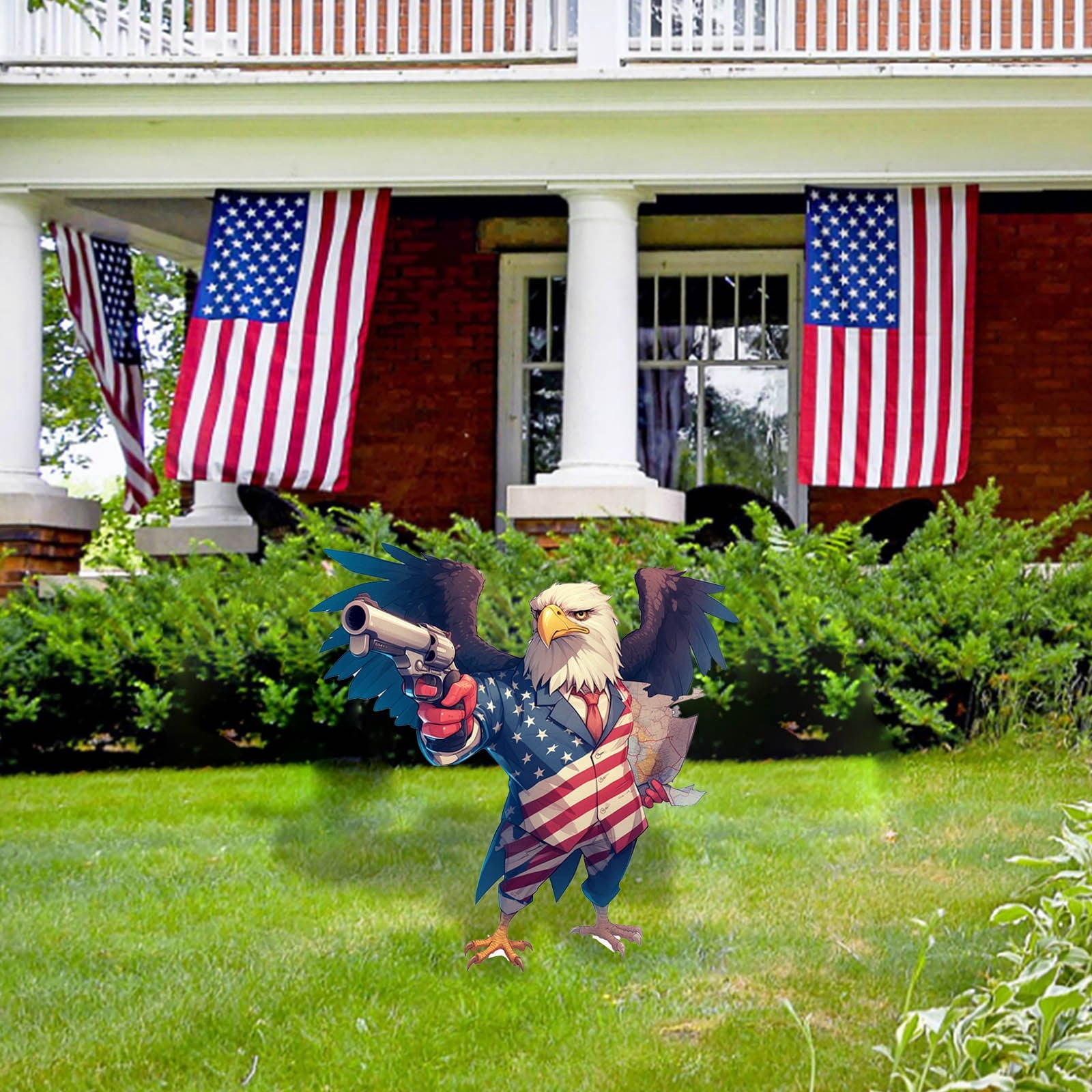 Elysia Declaration Of Independence Day Unity Independence Independence ...