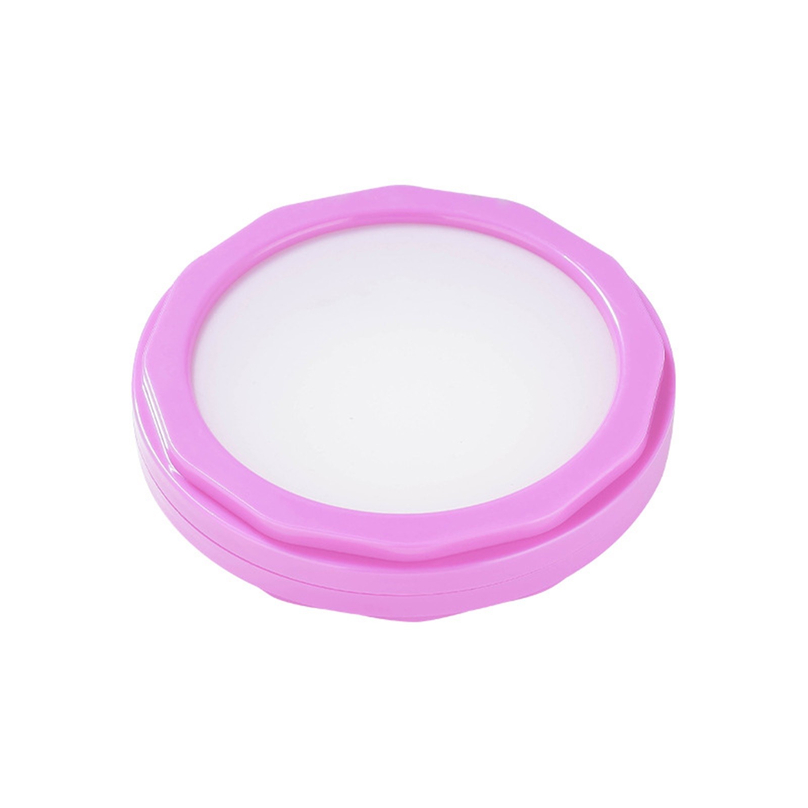 Elysia Fruit And Veggie Crisper Containers Great For Storing Onions And ...