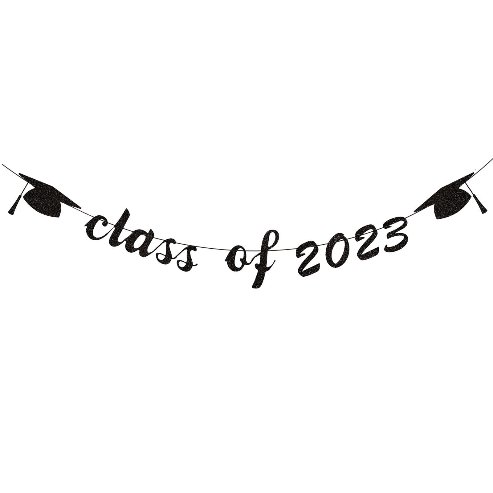 Elysia Graduation Season Spiral Hanging Celebration Party Decoration ...