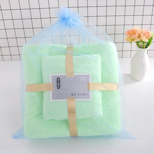 Elysia High Density Fleece Coral Absorben Towel Towel Two In One And ... Elysia High Density Fleece Coral Absorben Towel Towel Two In One And ...