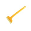 AutoEC Car Window Glass Cleaner Wand Windshield Interior Cleaning Tool ...