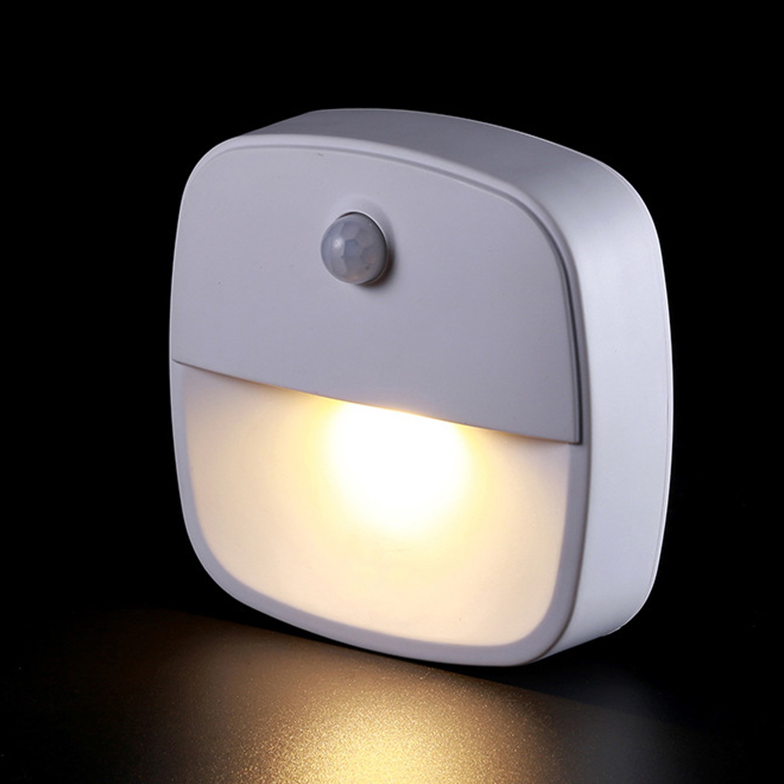 Elysia LED Intelligent Night Light Human Body Sensing Light Kitchen ...