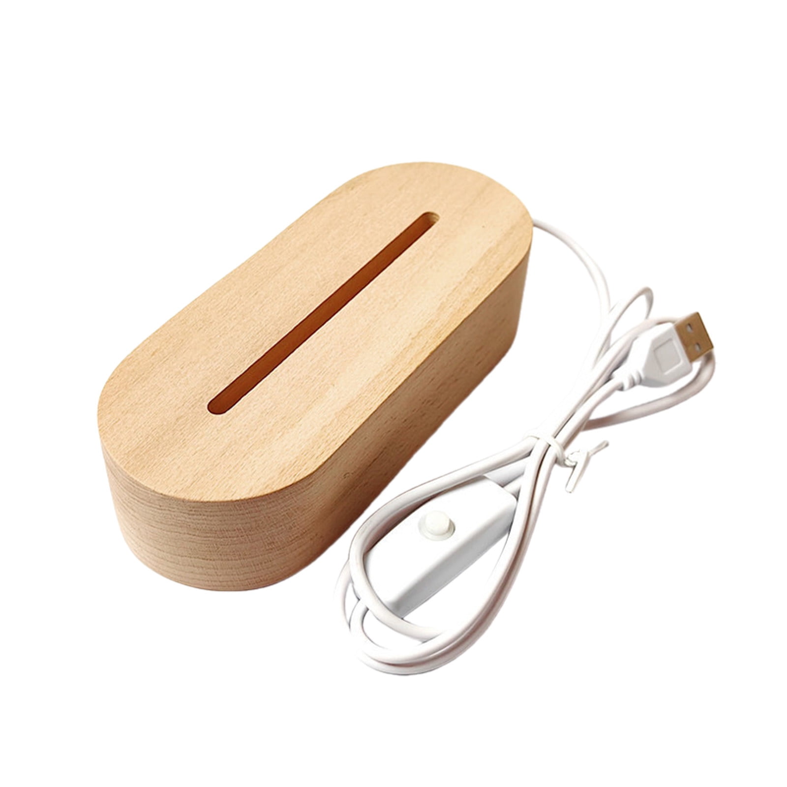 Elysia Light Slot Width 0.2inch Three Kinds Of Brightness Adjustment ...