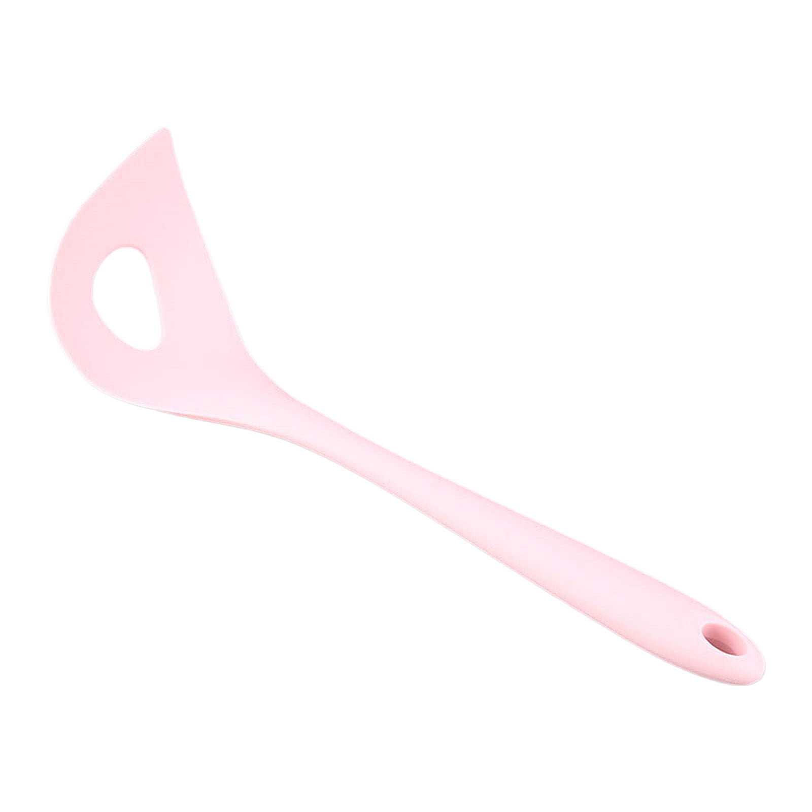 Elysia Meatball Maker Tool Non Stick Meatball Maker Silicon Meatballs ...