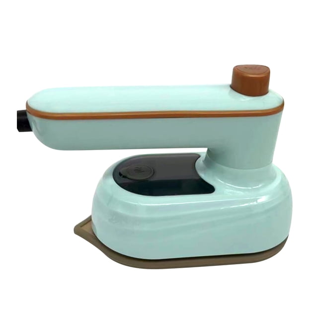 Elysia Mini Ironing Bucket Portable Steam For Clothes 180 Rotatable ...