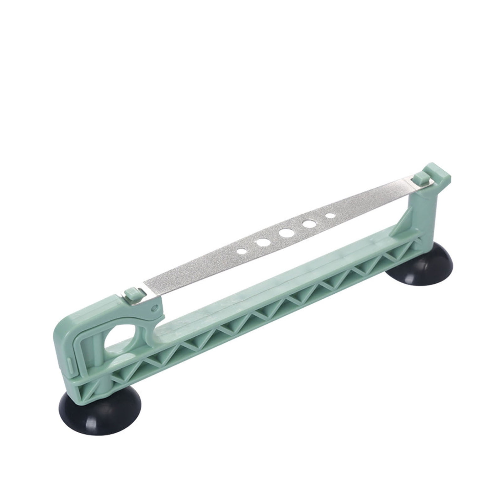 Elysia New Sharpening Tool Emery Suspension Sharpener Cutting Edge Home ...