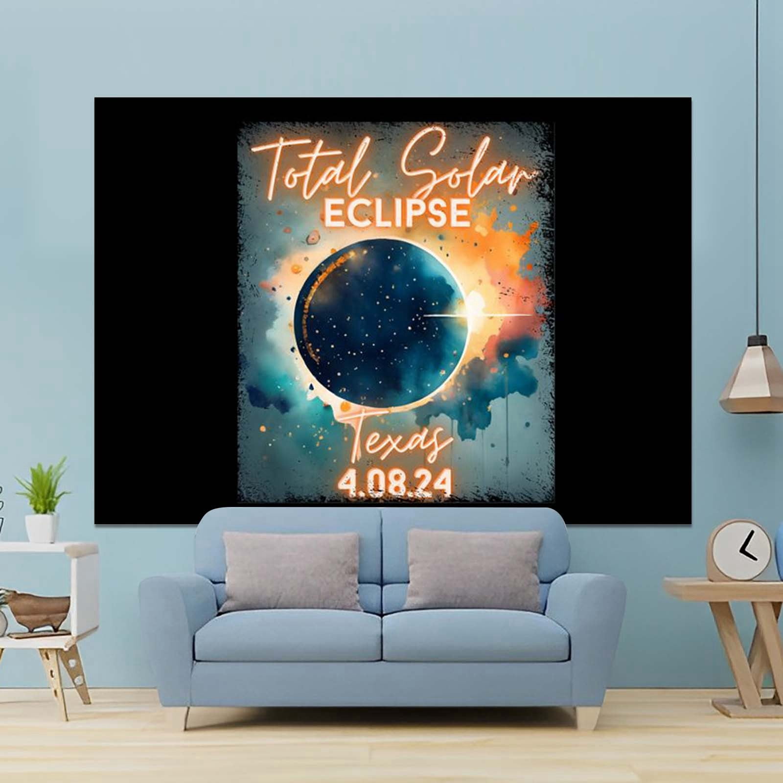 Elysia Pattern Photography Background Cloth Photo Background ...