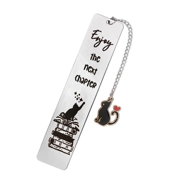 CathyFrank Learn It All Bookmarks For Kids, Students Incentives ...