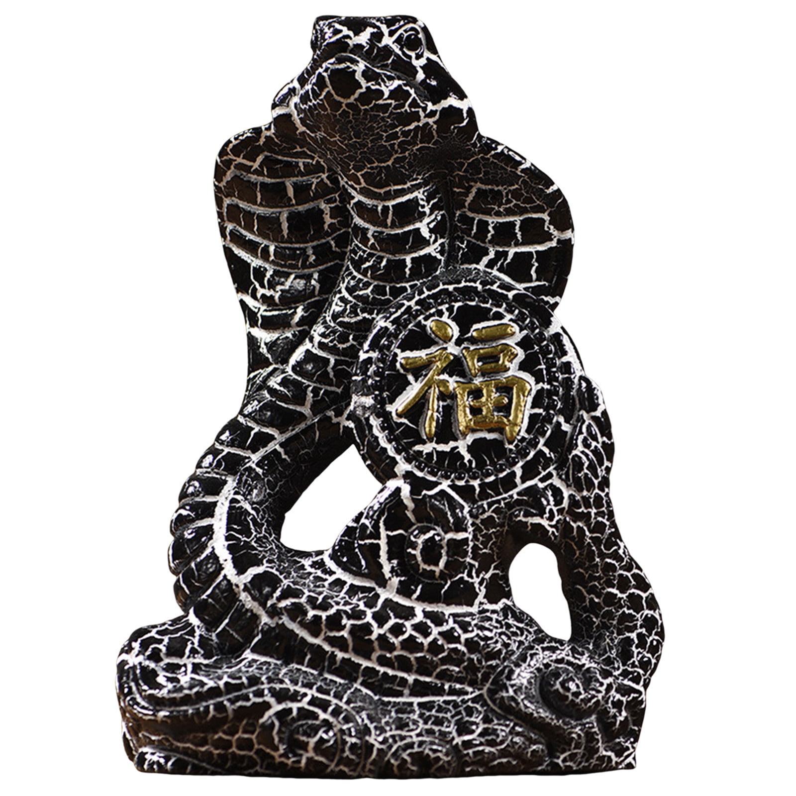 Elysia Statue 2025 Year Of The Figurine Hand Craved Crafts Wooden ...