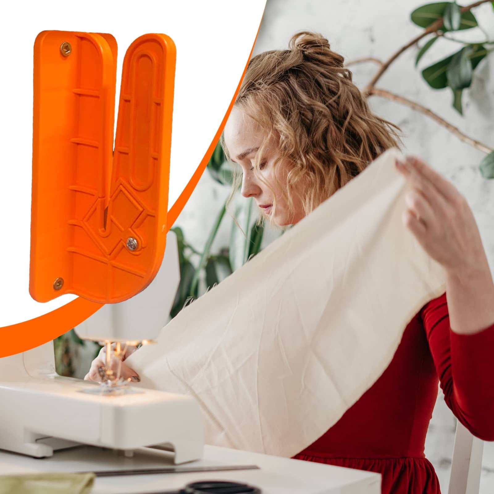 Elysia Wall Mounted Rag Cutter The Rag Cutter Rag Cutter Wall Mount ...